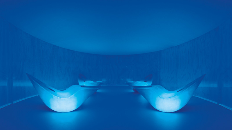 SHA.ART | ALPHASPHERE