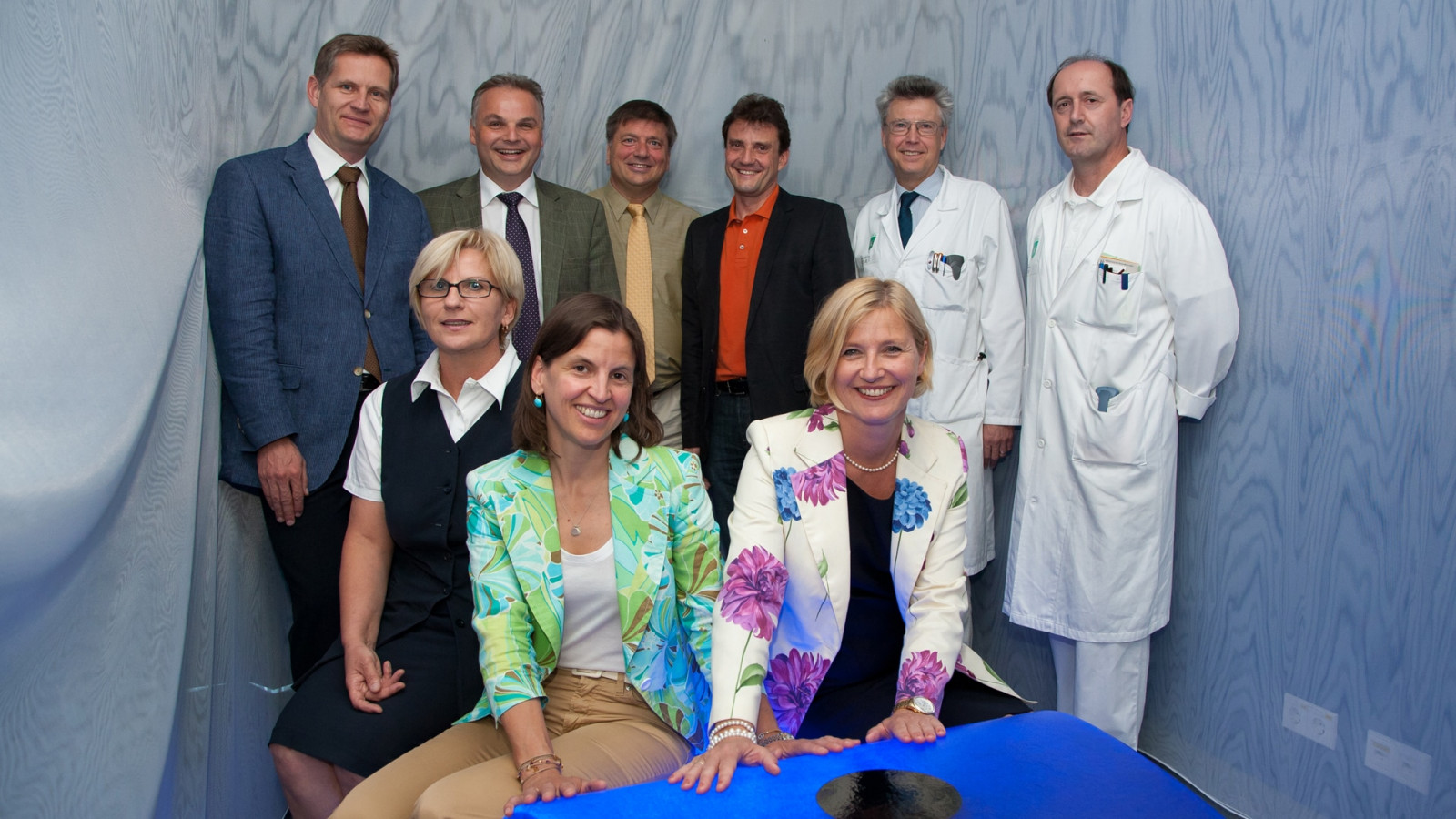 SHA.ART | STRESSPRÄVENTION