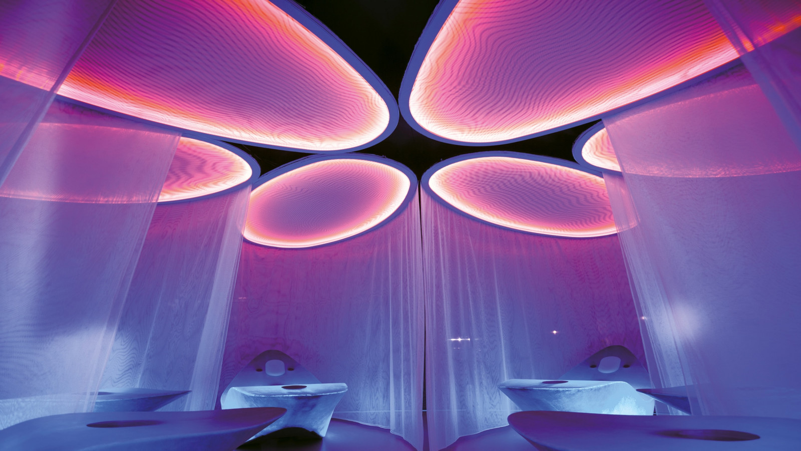 SHA.ART | ALPHASPHERE DELUXE