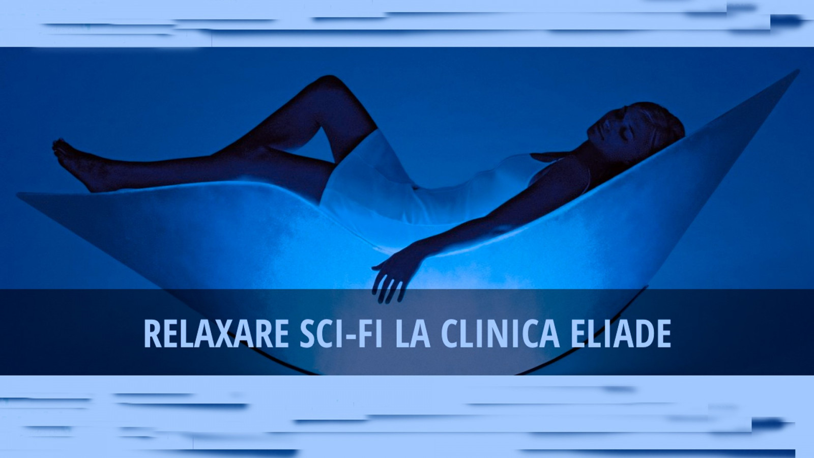 SHA.ART | ALPHA AT MEDICAL SPA