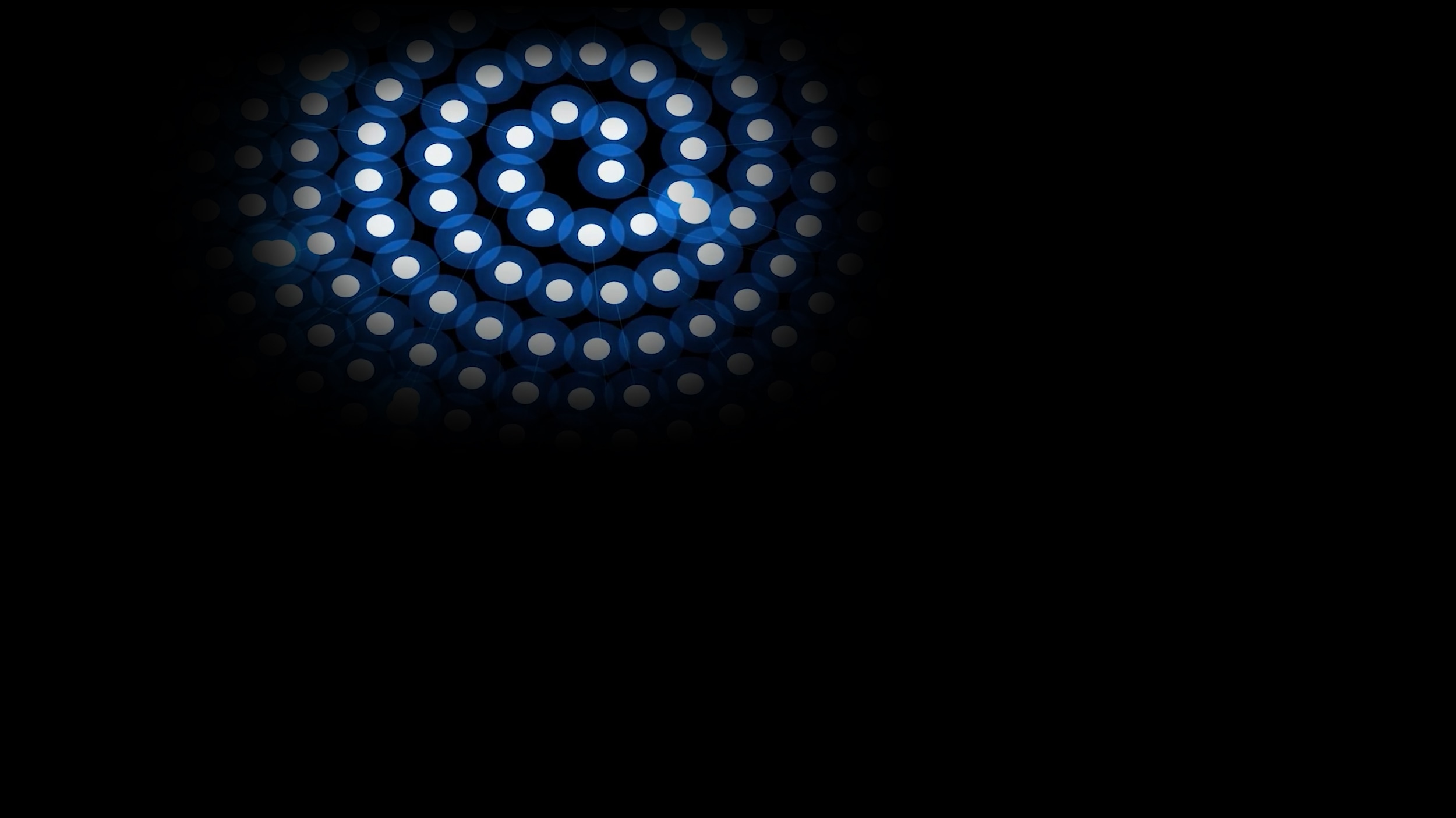 SHA.ART | Intro