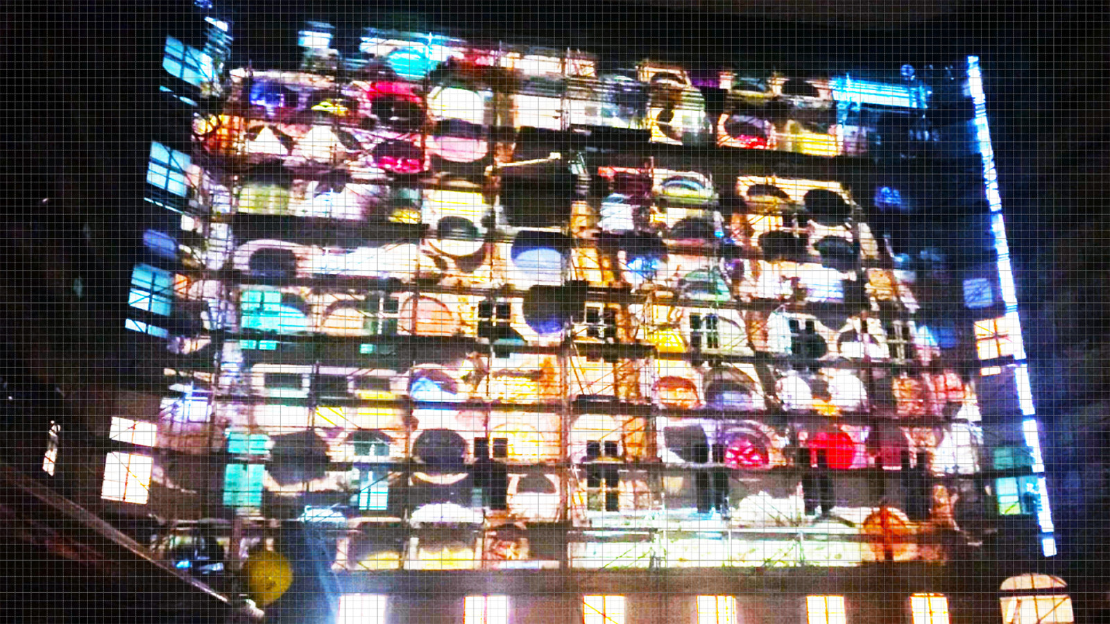 SHA.ART | PREVIEW LAB